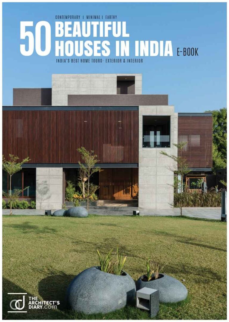 alok kothari architects